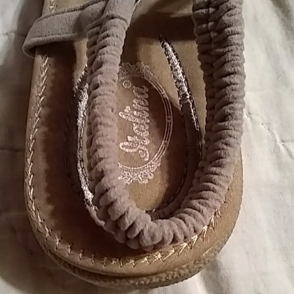 Summer Rio | Shoes | Italina Sandals By Summer Rio | Poshmark